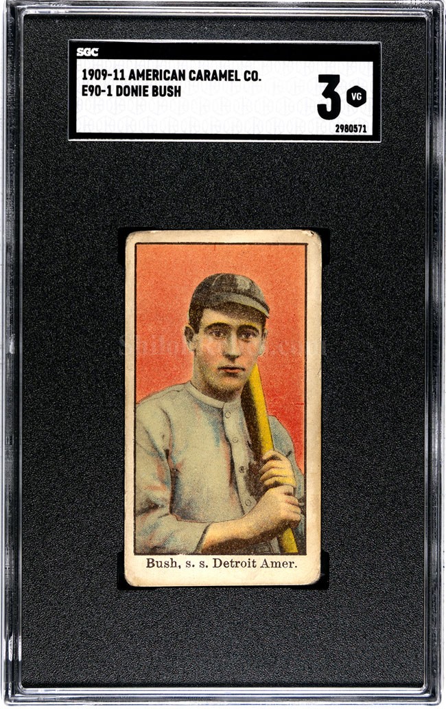 Shiloh Civil War Relics Catalog