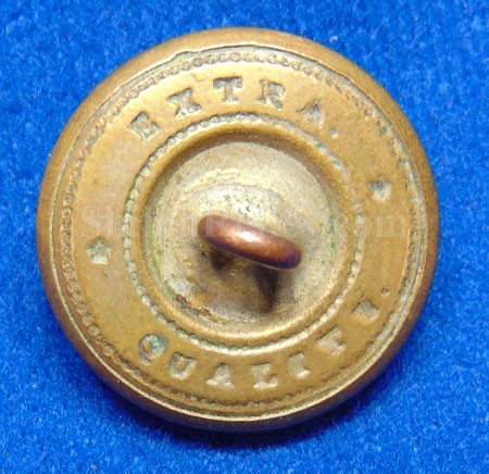 Shiloh Civil War Relics Catalog