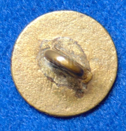 Shiloh Civil War Relics Catalog