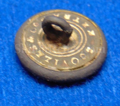 Shiloh Civil War Relics Catalog