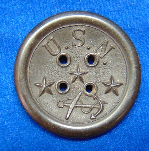 Shiloh Civil War Relics Catalog