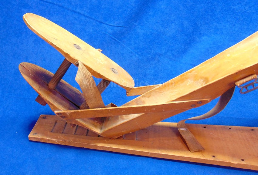 Shiloh Civil War Relics Catalog