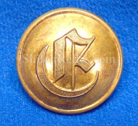 Shiloh Civil War Relics Catalog