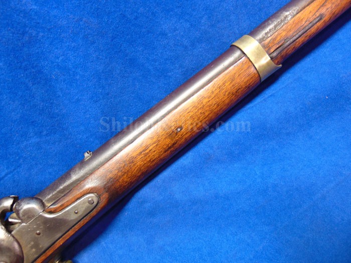 Shiloh Civil War Relics Catalog