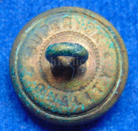 Shiloh Civil War Relics Catalog