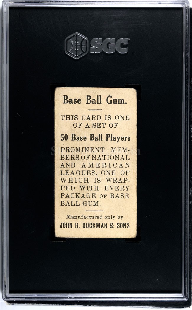 Shiloh Civil War Relics Catalog