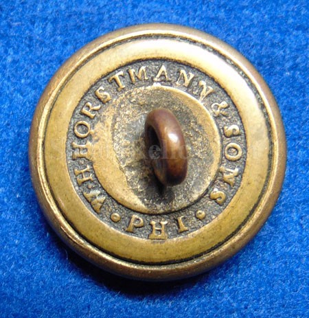 Shiloh Civil War Relics Catalog
