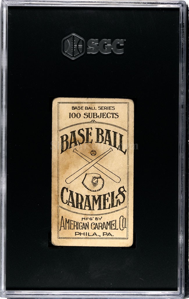 Shiloh Civil War Relics Catalog