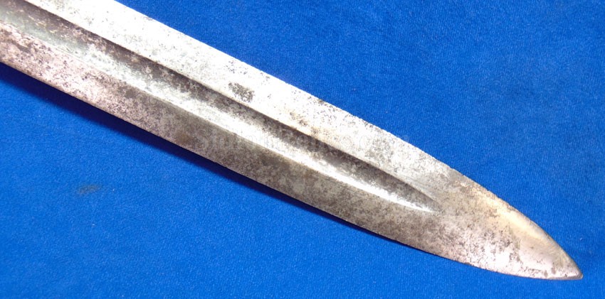 Shiloh Civil War Relics Catalog