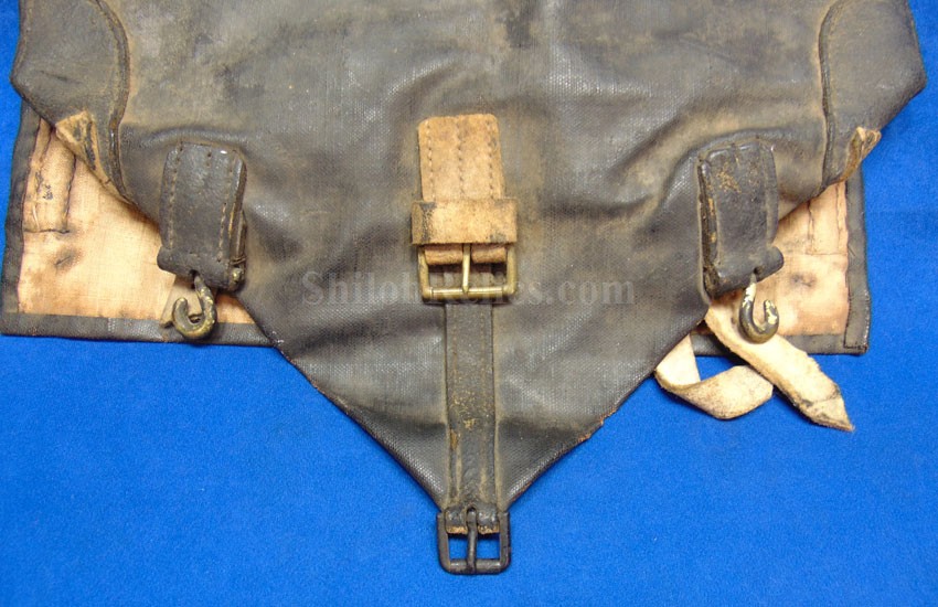 Shiloh Civil War Relics Catalog