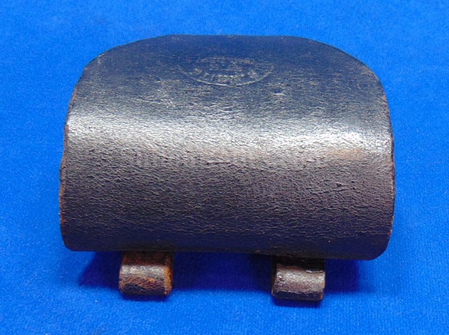 Shiloh Civil War Relics Catalog