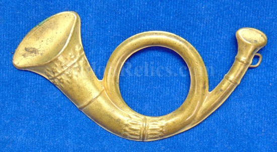 Shiloh Civil War Relics Catalog