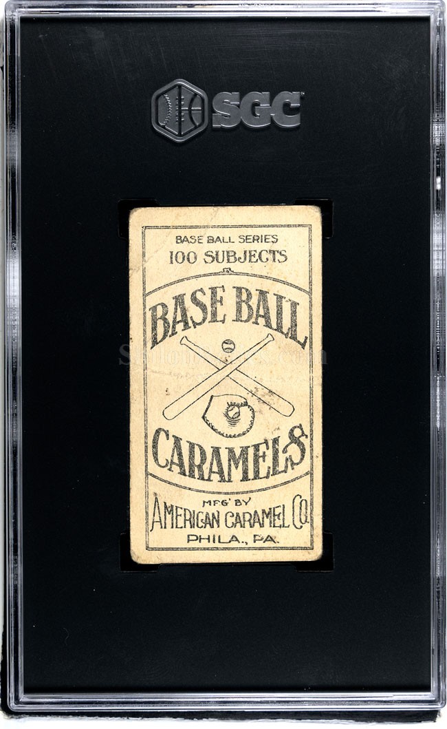 Shiloh Civil War Relics Catalog