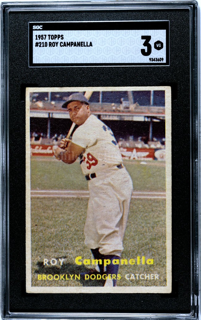 Shiloh Civil War Relics Catalog