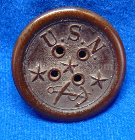 Shiloh Civil War Relics Catalog