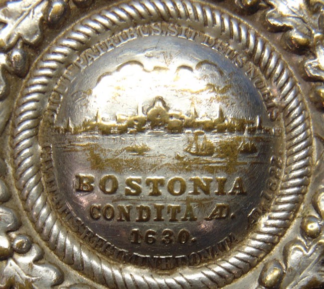 Shiloh Civil War Relics Catalog