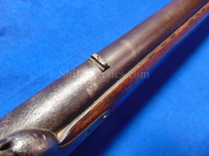 Shiloh Civil War Relics Catalog