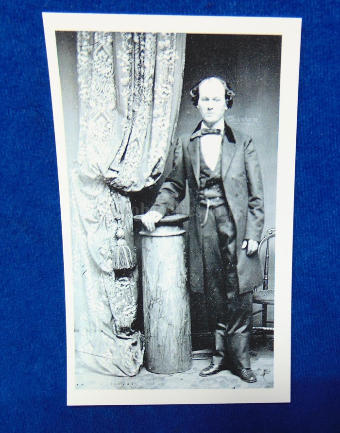 Shiloh Civil War Relics Catalog