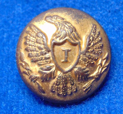 Shiloh Civil War Relics Catalog