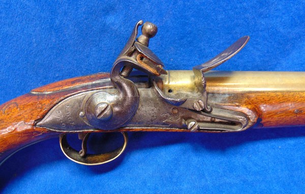 Shiloh Civil War Relics Catalog