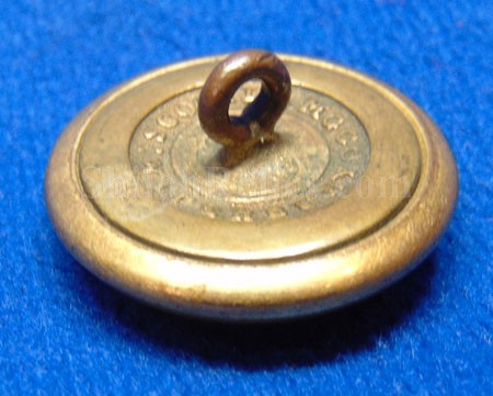 Shiloh Civil War Relics Catalog