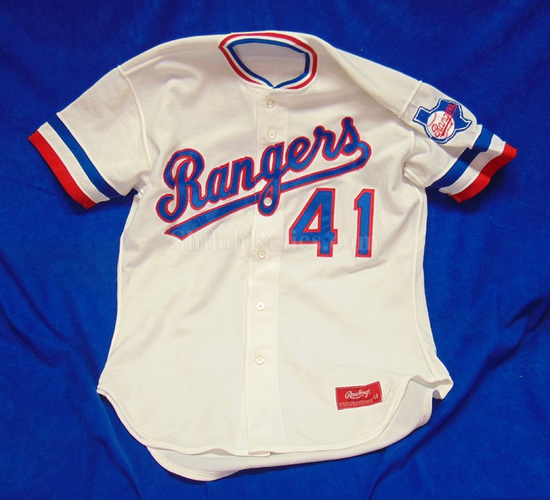 Shiloh Civil War Relics Catalog