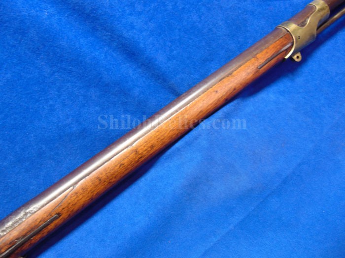 Shiloh Civil War Relics Catalog